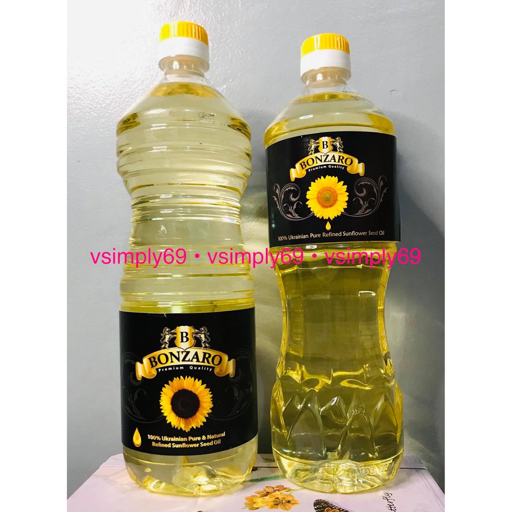 Sunflower Oil Production In The Philippines | Best Flower Site
