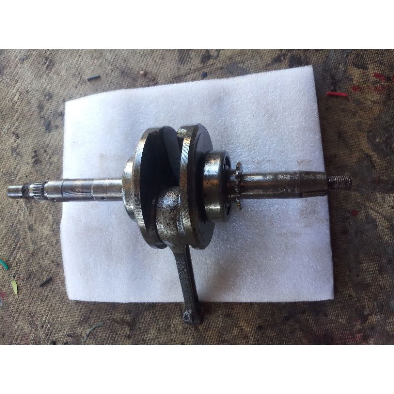 Motor Parts Segunyal Shopee Philippines