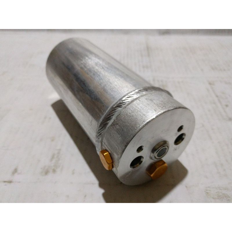 Toyota Tamaraw FX (1991-2002) - Filter Drier - Receiver Drier ...