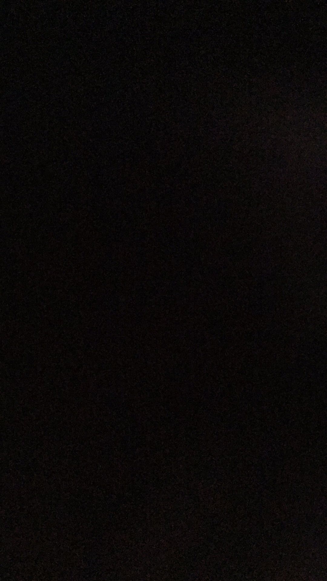 MANAGEMENT ADVISORY SERVICES 2016 ed. By RODELIO S. ROQUE | Shopee ...