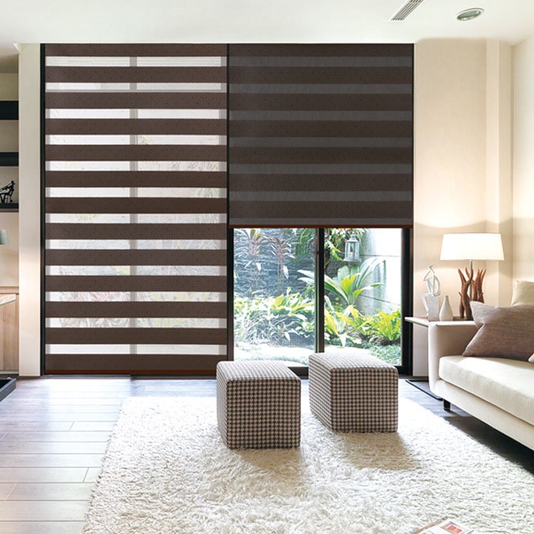 window screen - Best Prices and Online Promos - Jan 2023 | Shopee ...