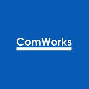 ComWorks Official Store, Online Shop | Shopee Philippines