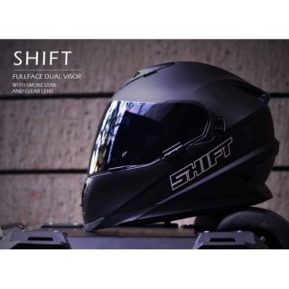 evo helmet - Prices and Online Deals - Apr 2020 | Shopee Philippines