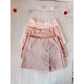 shopee - Best Prices and Online Promos - Jan 2023 | Shopee Philippines