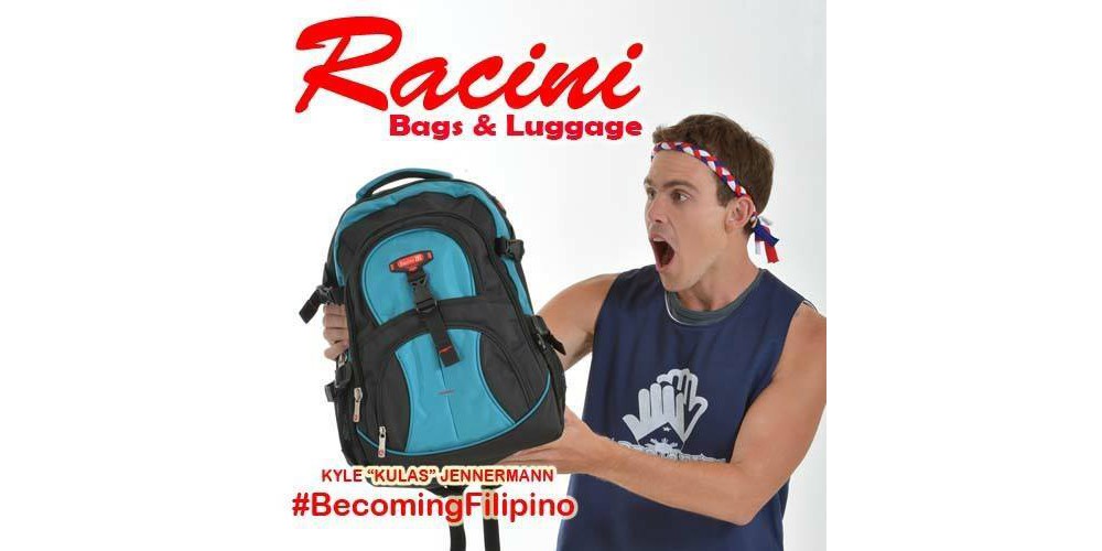 Racini_BagsPH, Online Shop | Shopee Philippines