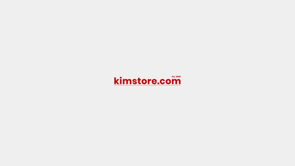 Kimstore, Online Shop | Shopee Philippines