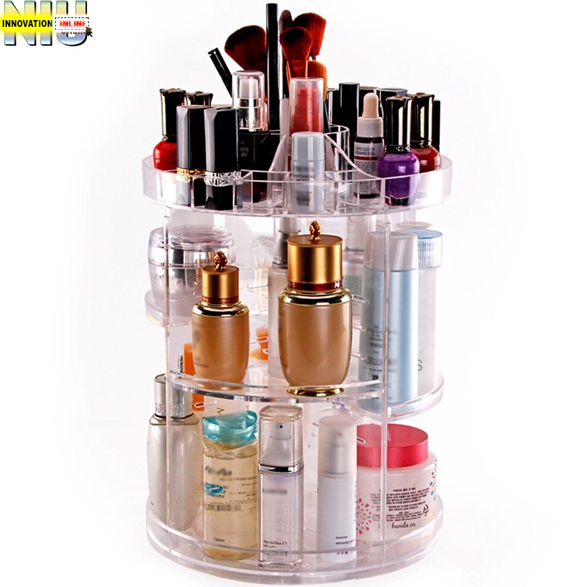 makeuprack - Best Prices and Online Promos - Feb 2023 | Shopee Philippines