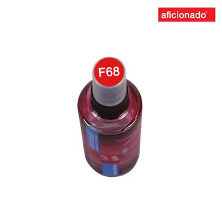 Aficionado F68 85ml Eau De Parfum for Women | Shopee Philippines