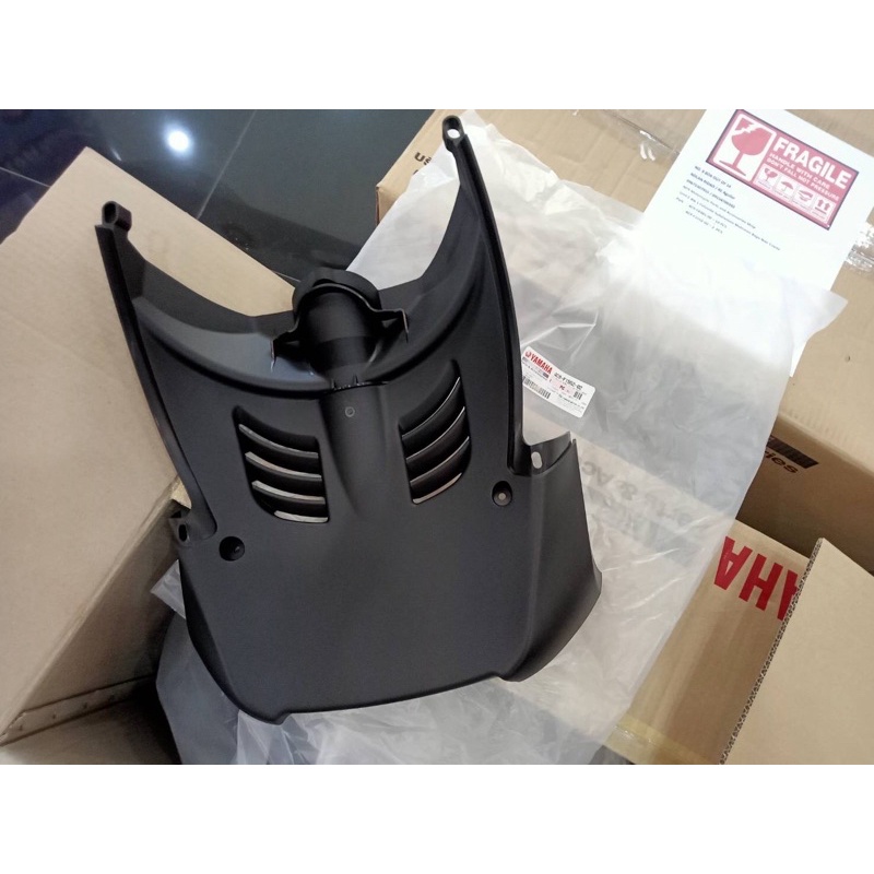 4c9 Araro Mio Soul 115 /Mio 4 Mio 3 (For Rimset 17'S) | Shopee Philippines