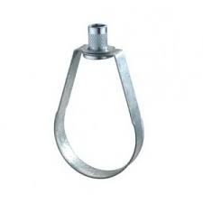 LOOP HANGER 1" | Shopee Philippines