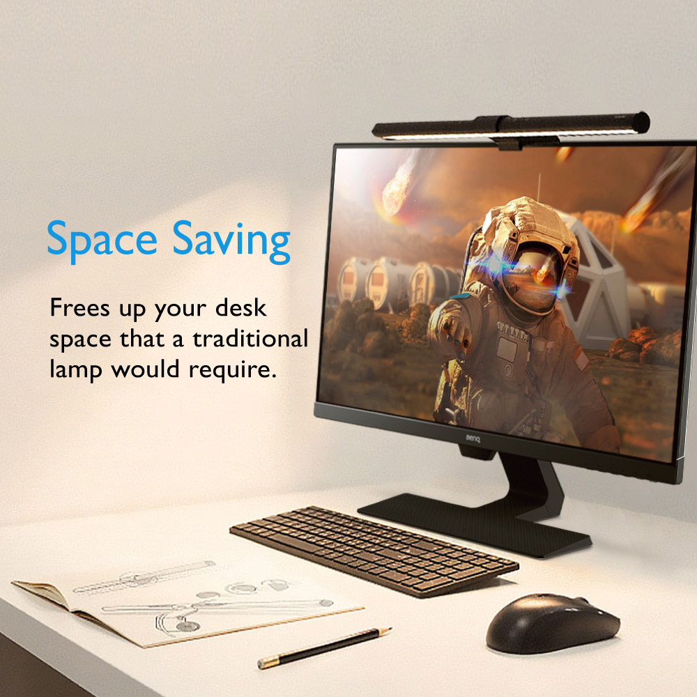 BenQ Official Store, Online Shop | Shopee Philippines