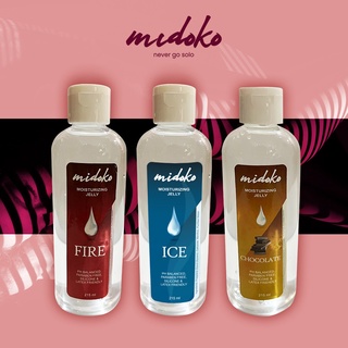 Midoko Health and Wellness, Online Shop | Shopee Philippines