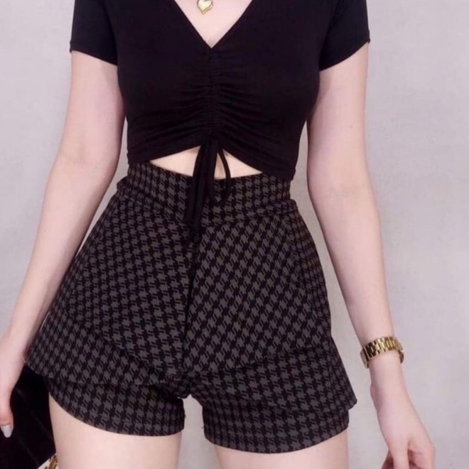 Eron Shop, Online Shop | Shopee Philippines
