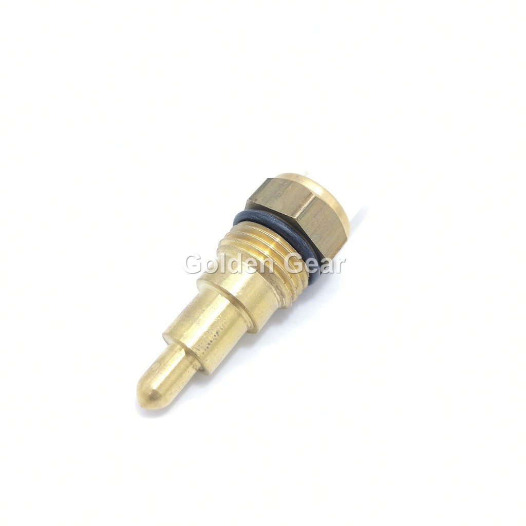 Toyota Corolla KE70 Radiator Temperature Thermo Switch | Shopee Philippines