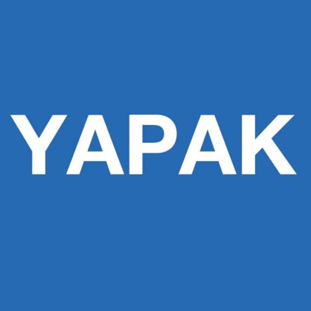 YAPAK PH, Online Shop | Shopee Philippines