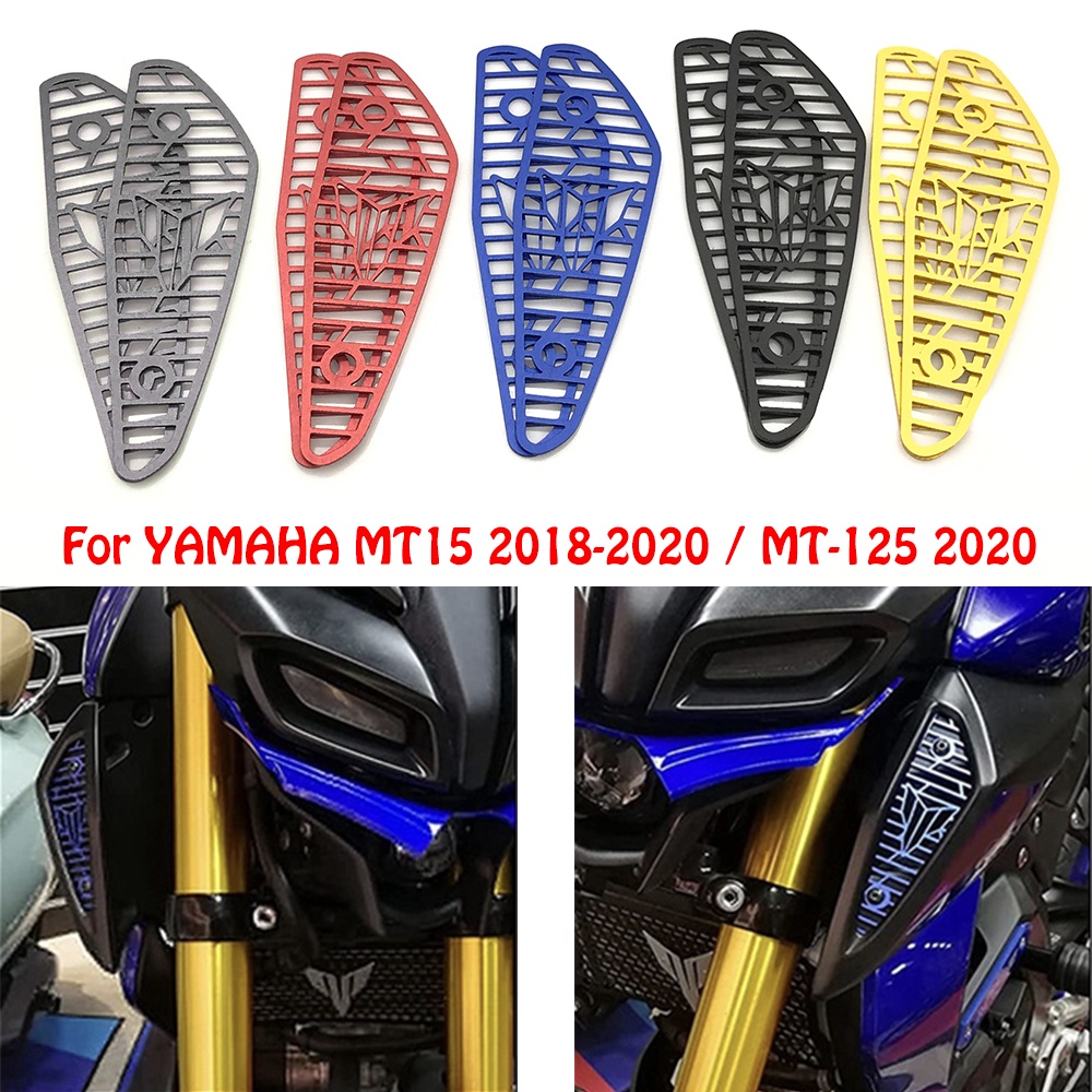 Yamaha Mt 15 2018 | atelier-yuwa.ciao.jp Yamaha Mt 15 2018 | atelier-yuwa.ciao.jp