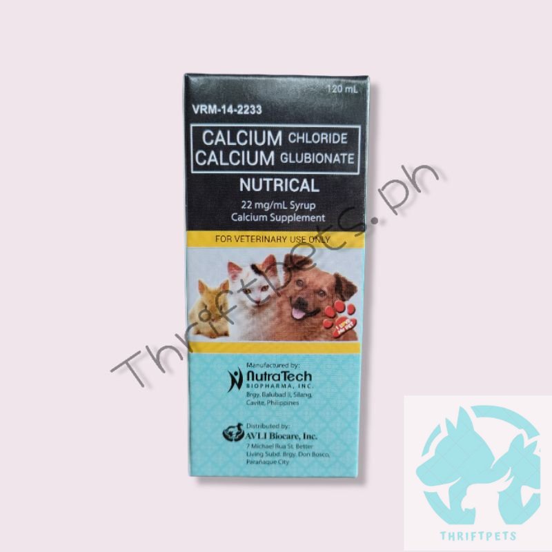 nutrical - Best Prices and Online Promos - Dec 2022 | Shopee Philippines