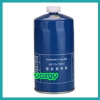 612600080934 - Best Prices and Online Promos - Dec 2022 | Shopee ...