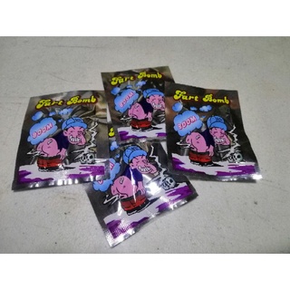 fart - Best Prices and Online Promos - Jan 2023 | Shopee Philippines