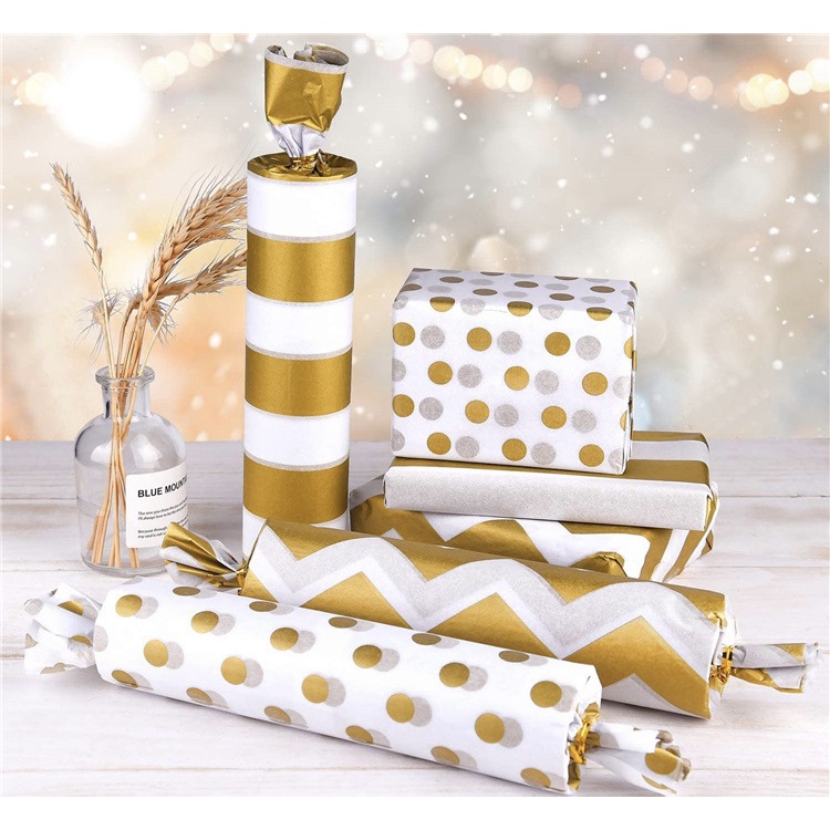 20pcs Japanese Paper Gift Wrapper /Papel de hapon/ Tissue Gift Wrapper ...