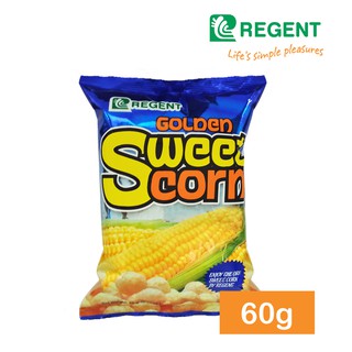 Regent Foods, Online Shop | Shopee Philippines