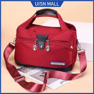 UISN Mall, Online Shop | Shopee Philippines