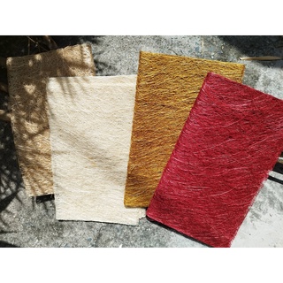 Sinamay/abaca scrunch sheet mat | Shopee Philippines