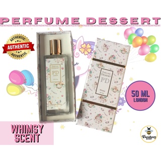 whimsy - Best Prices and Online Promos - Dec 2022 | Shopee Philippines