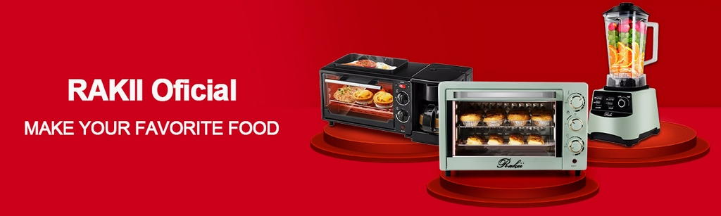 Rakii store, Online Shop | Shopee Philippines