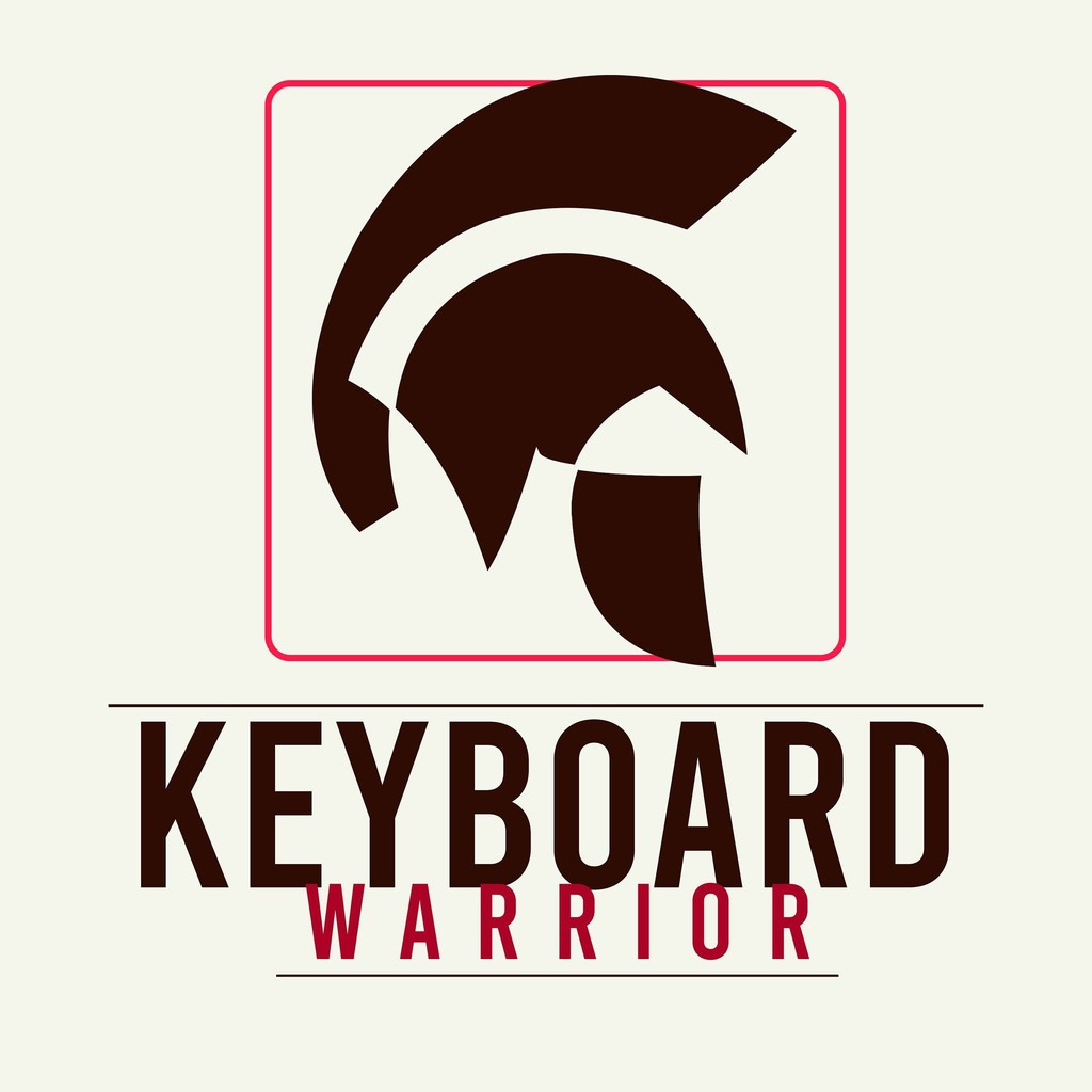 PC Factory, Online Shop | Shopee Philippines