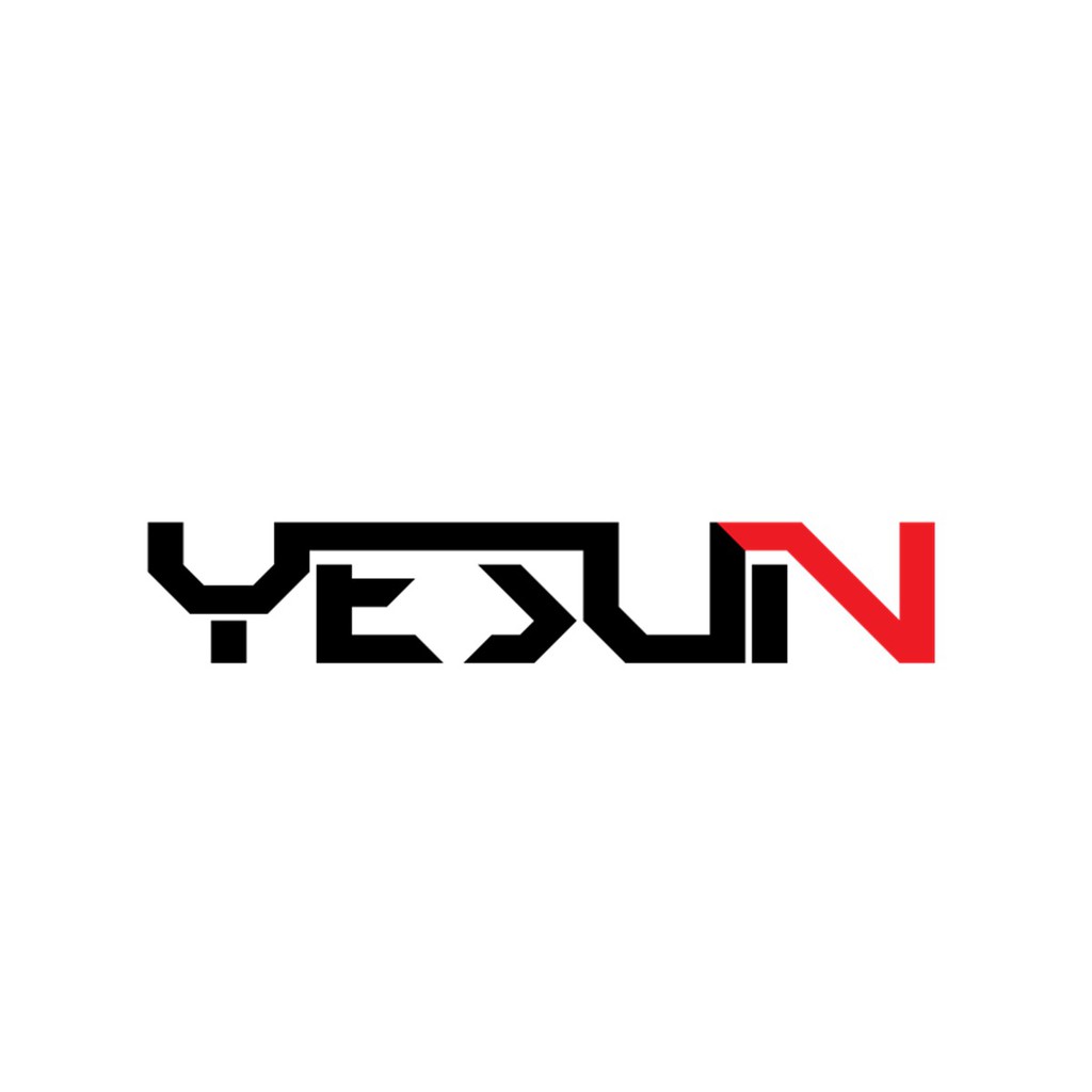 YESUN MOTOR STORE, Online Shop | Shopee Philippines