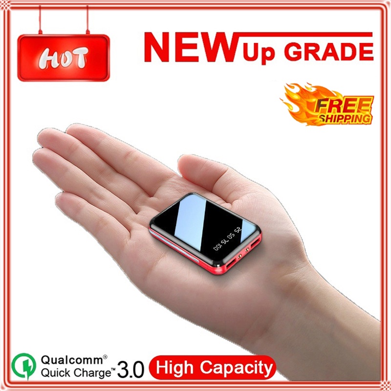 mini phone - Best Prices and Online Promos - Dec 2022 | Shopee Philippines