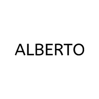 ALBERTO OFFICIAL STORE, Online Shop | Shopee Philippines