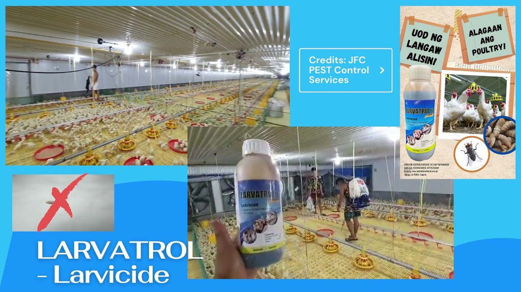 G&A Distributor & Trading, Online Shop | Shopee Philippines