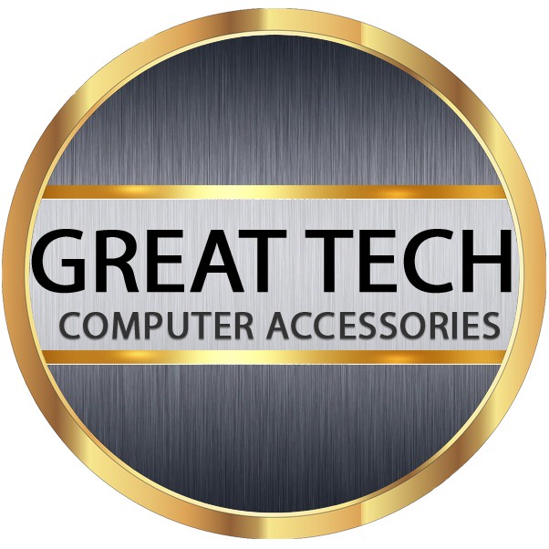 Great Tech Computer Acc, Online Shop | Shopee Philippines