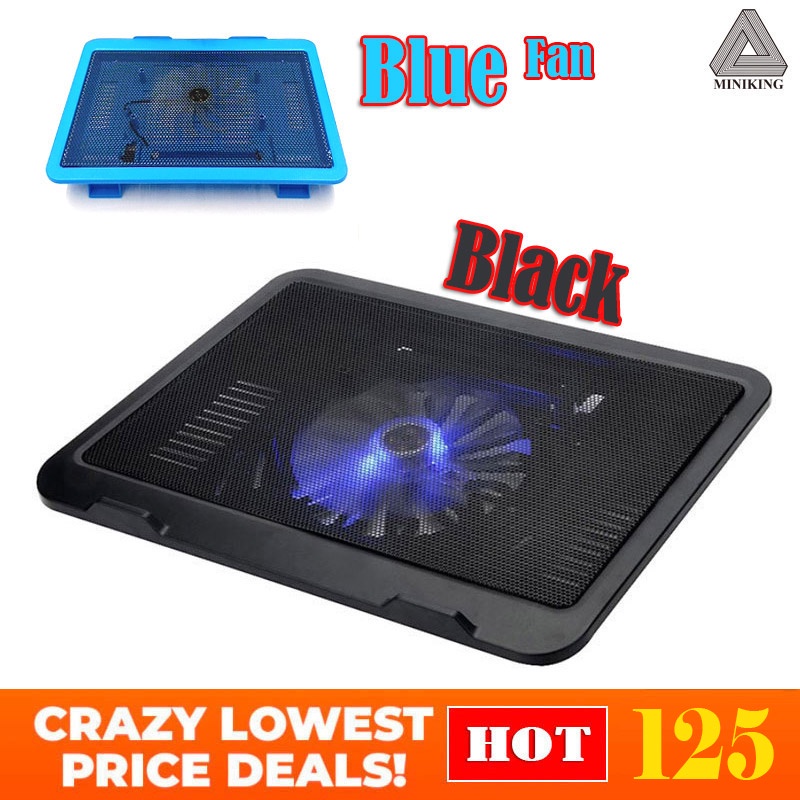 laptop fan - Best Prices and Online Promos - Mar 2023 | Shopee Philippines