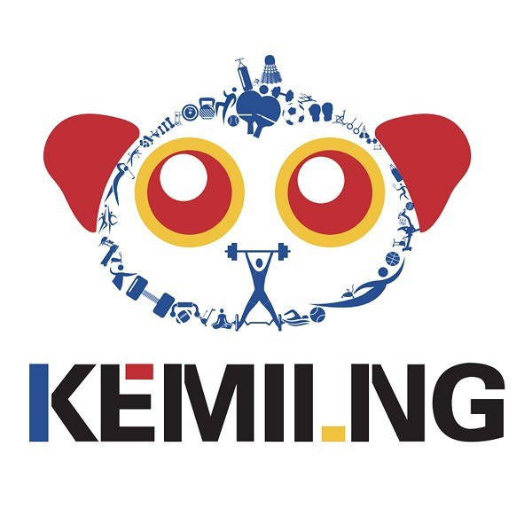 Kemilng, Online Shop | Shopee Philippines