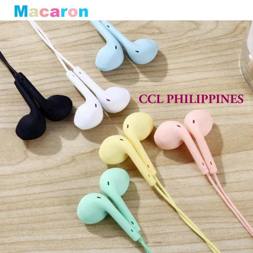 CCL Philippines, Online Shop | Shopee Philippines