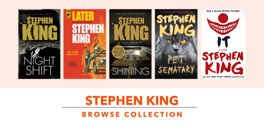 Fully Booked, Online Shop | Shopee Philippines