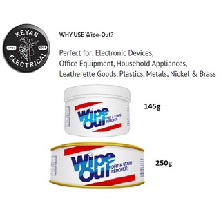 stainremover - Best Prices and Online Promos - Feb 2023 | Shopee ...