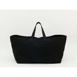 Large Canvas Storage Tote Bag with Multi Handles | Shopee Philippines