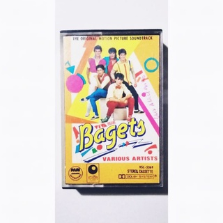 bagets - Best Prices and Online Promos - Feb 2023 | Shopee Philippines