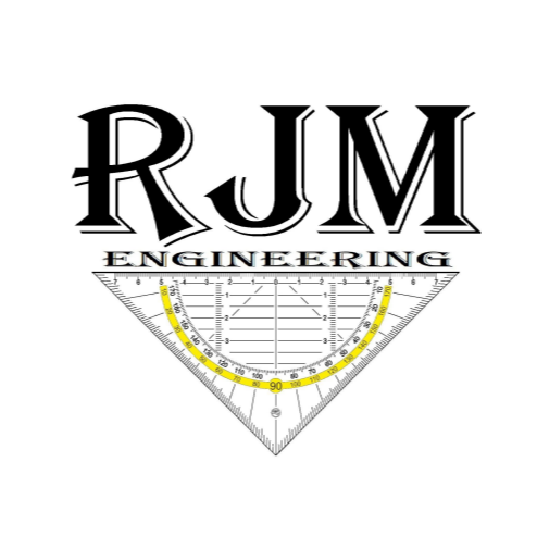 RJM ENGINEERING, Online Shop | Shopee Philippines