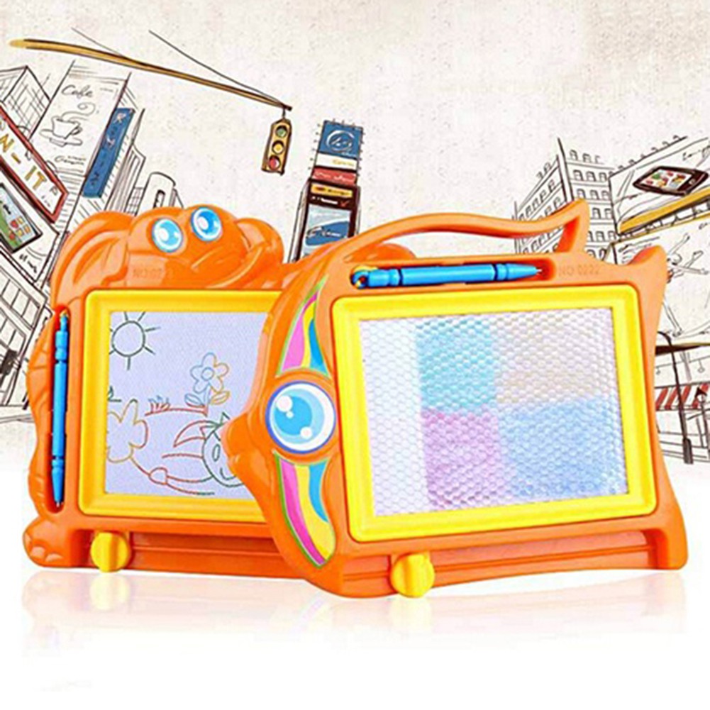 Drawing Board Sketch Pad Doodle Writing Craft Art | Shopee Philippines