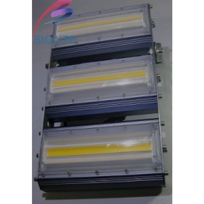 Champ Outdoor Heavy Flood Light TGD013 Modern/Contemporary LED Lighting ...