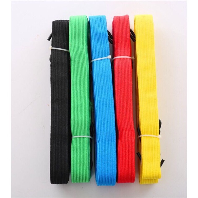 Shop Motorcycles Online - Motors Best Prices | Shopee Philippines