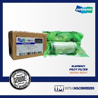 Inframachineries Corporation, Online Shop | Shopee Philippines