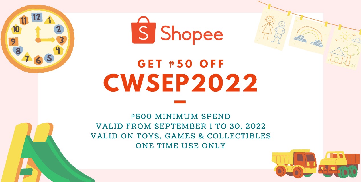 Snap_Buy, Online Shop | Shopee Philippines