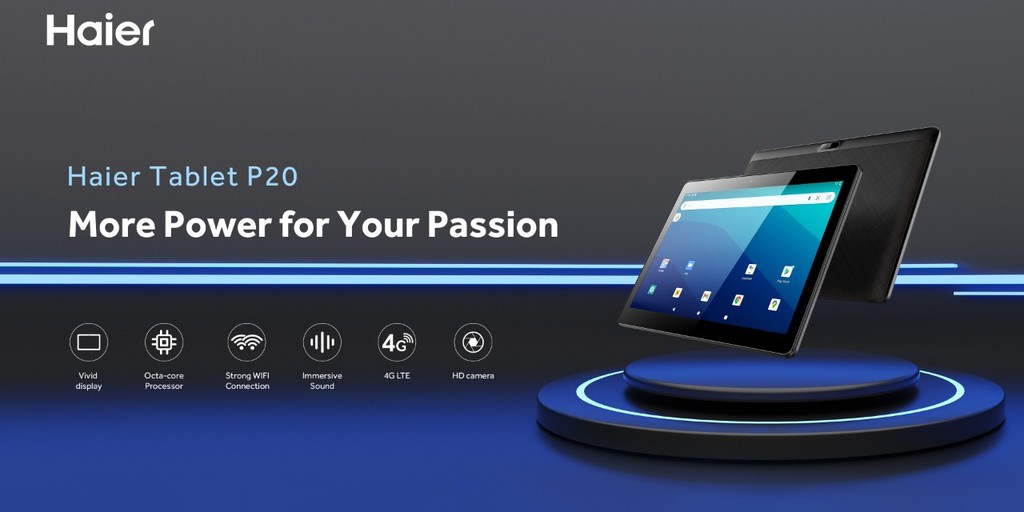 Haier PC Certified Store, Online Shop | Shopee Philippines