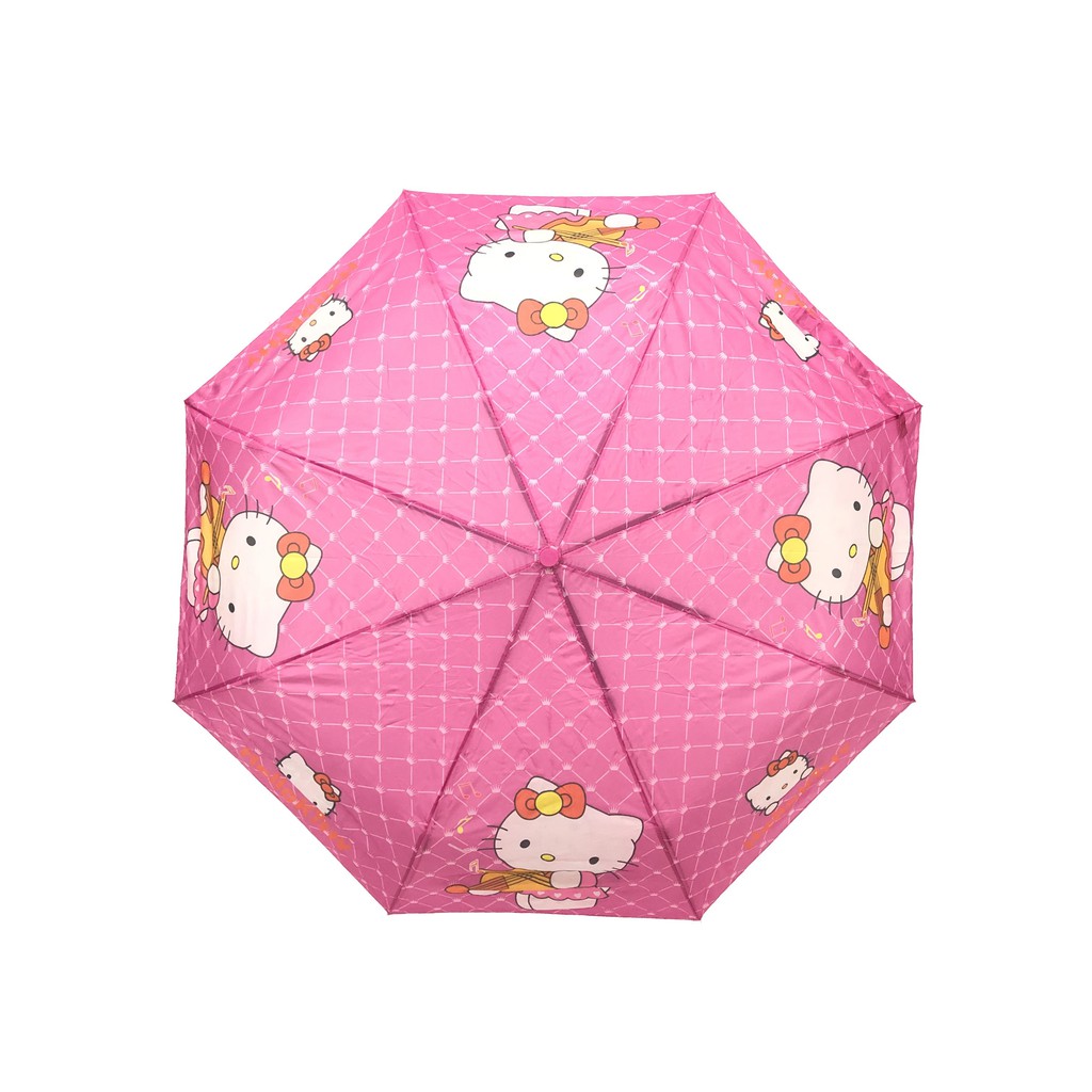 hello kitty umbrella - Best Prices and Online Promos - Feb 2023 ...